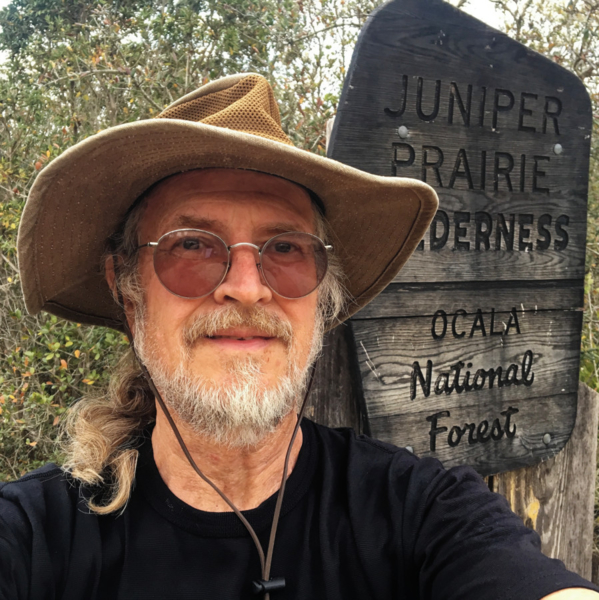 Paul Rebmann - Official Website